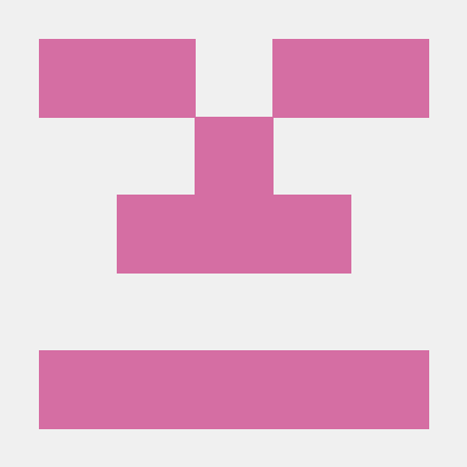 Aws Cloud Project Github