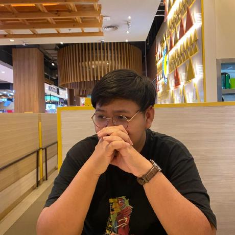 Sangketkit01 น ว ธ รภ ทร New Thiraphat Github