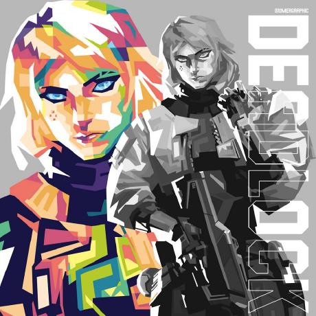 Zil Web Muhammad Nilzam Yahya Github