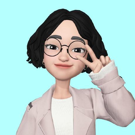 Heyjihyun J Hyun Github