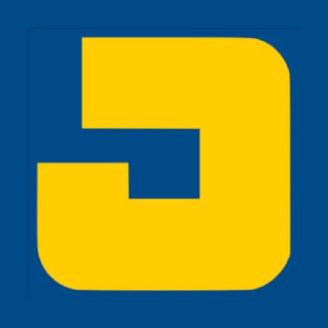 Jerry Sileon Jerry Van Kooten Github