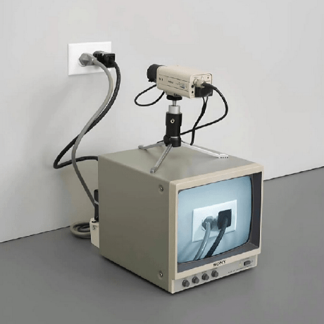 One 2 Stephen Github