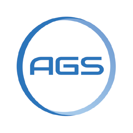 Ags Ag Github