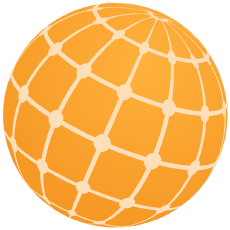 Ordinals Browser Github