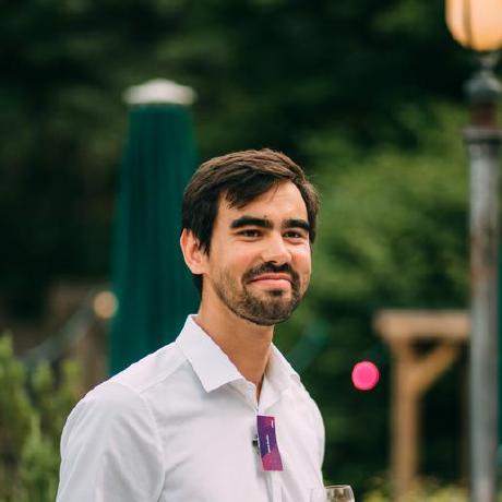 Implementation Of Complete And Easy Bidirectional Typechecking For