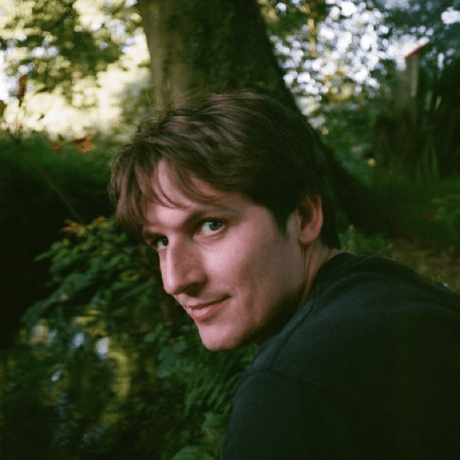 Github Juliangarnier Anime Javascript Animation Engine