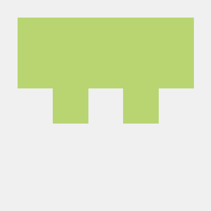 Puzzle Online Github