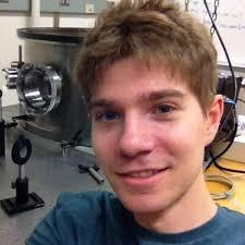 Mfinzi Marc Finzi Github