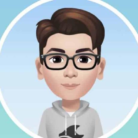 Gitsubhranshu Subhranshu Sekhar Mallick Github