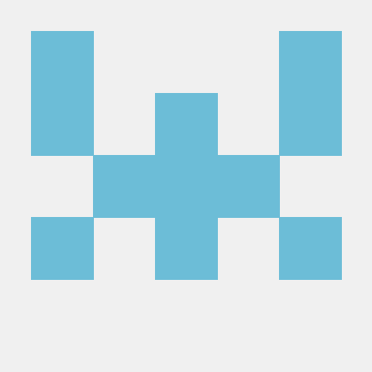 Francesco Rapetti Francesco Rapetti Github