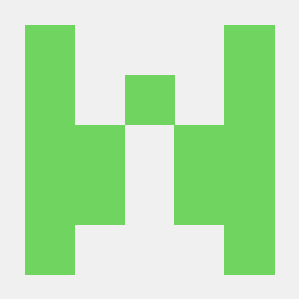 Abdelrahman Kamel8886 Abdelrahman Kamel Github