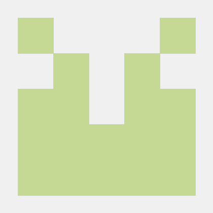 Github Bnu Ivc Ccpg - Download Stunning Space Design | HD