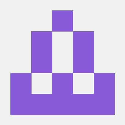 Github Diyer22 Hik Camera Easy To Use Python Api For Hikrobot