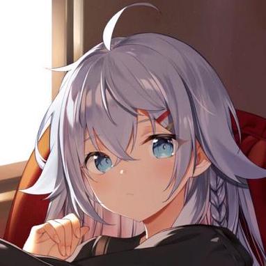 Hubgm Yan Chenghua Github