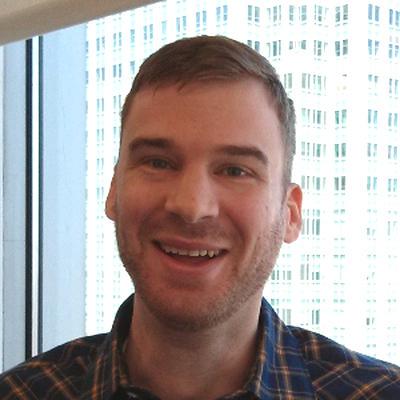 Jspringer Jason Springer Github