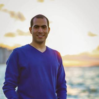 Hazimzaghlol Hazimzaghlol Github