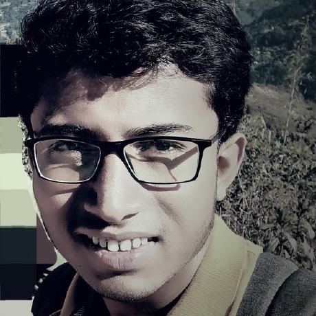 Arup Programmer Arup Das Github