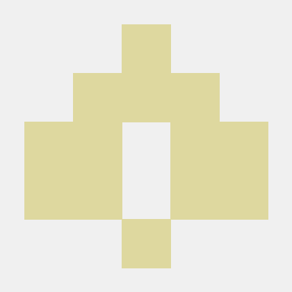 Personal Projects Bruce Selorm Github