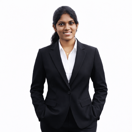 Devika49 Devika Github