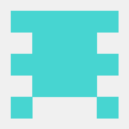 Triad Private Github
