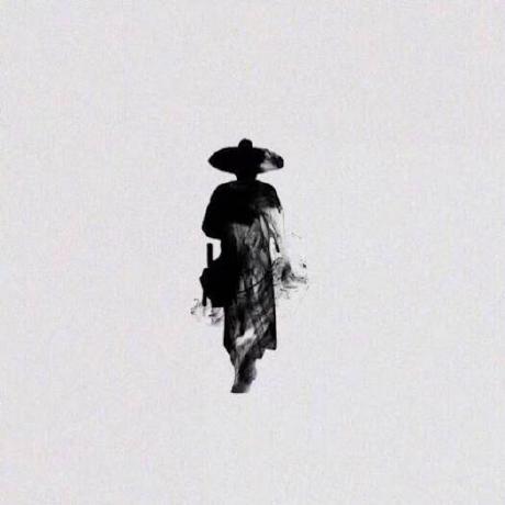 Kevin100702 Mr T Github