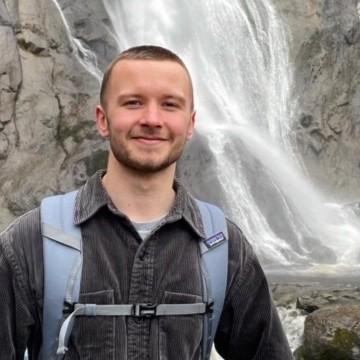 Lukerfranklin Luke Franklin Github