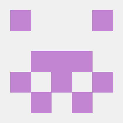 Growingdevelopers Github