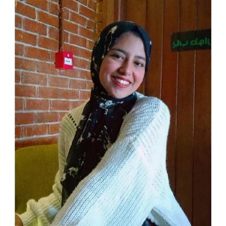 Malak Ayman2004 Github