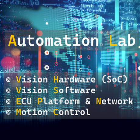 Skku Automationlab Ecu Github