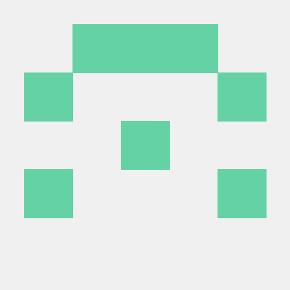 Unicode Memory Github