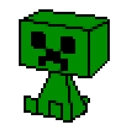 Mob Sakai Mob Sakai Github