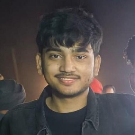 Aasheeshlikepanner Aasheesh Github