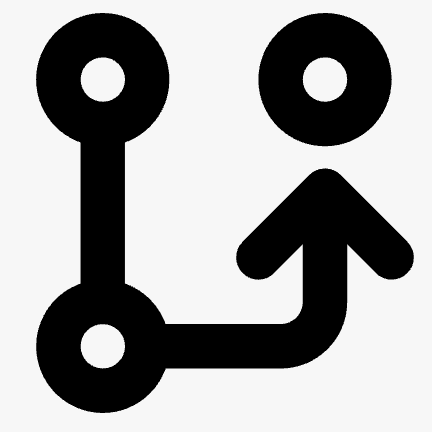 Personal Forks Github