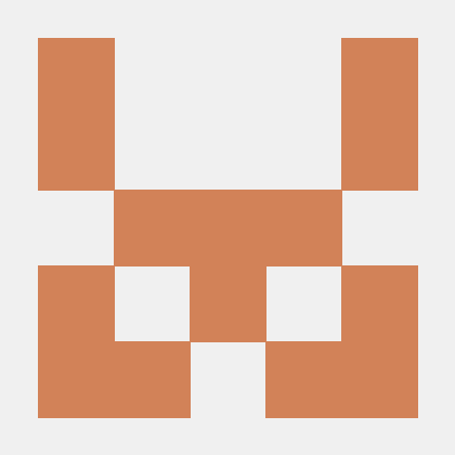 Foundationopenresearch Github