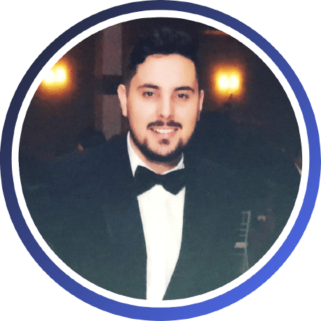 Carlos Hds Carlos Henrique Github