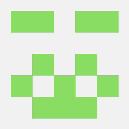 Github Icmatcha Asurapaid - Artistic High Resolution Minimal Patterns | Free Download