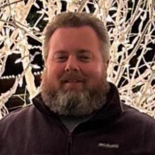 Dustinhannon Dustin Hannon Github