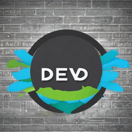 Devdecisions Dev Diversions Github