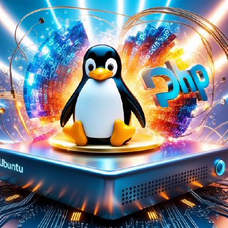 Simpledevweb Alpamis Ibraymov Github