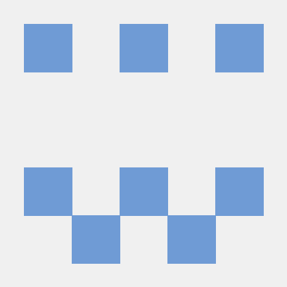 Japandeveloper Japan Developer Github