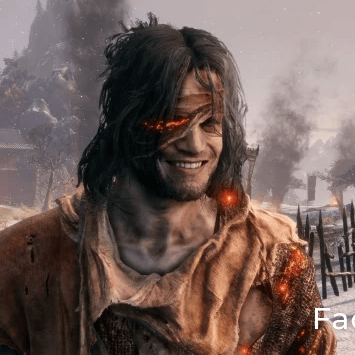 Mdgerber Michael Gerber Github