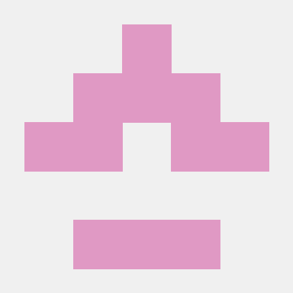 Malak Abdelakher Github