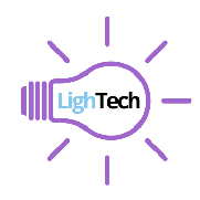 Lightech Github