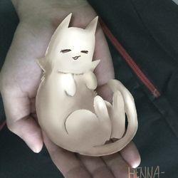 Neko Sl Neko Sl Github