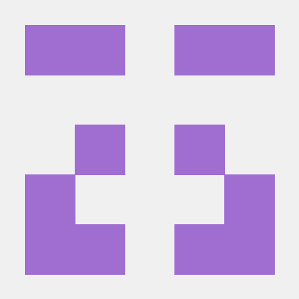 Issues Vincentyang116 Heat Github - Mobile Geometric Photos for Desktop