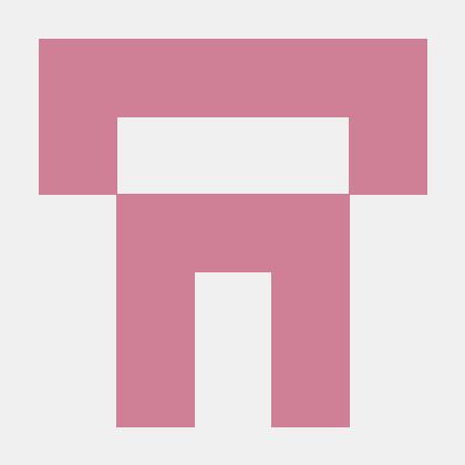 Homediffusion Github