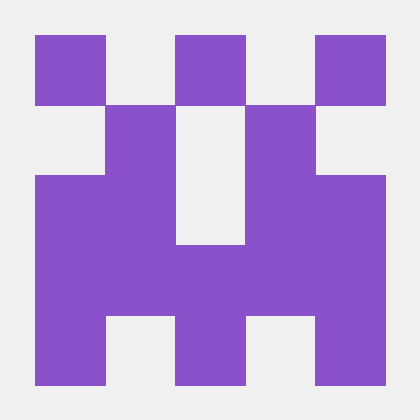 Cohort 56 Team Axolotl Github