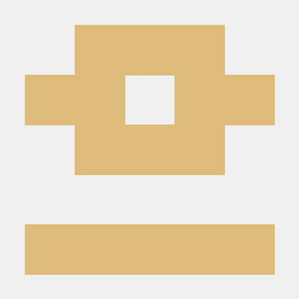 Monkeybromonkey Github