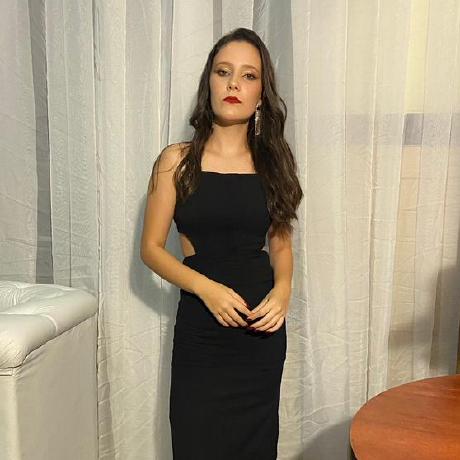 Sylviavitoria Sylvia Vitória Github