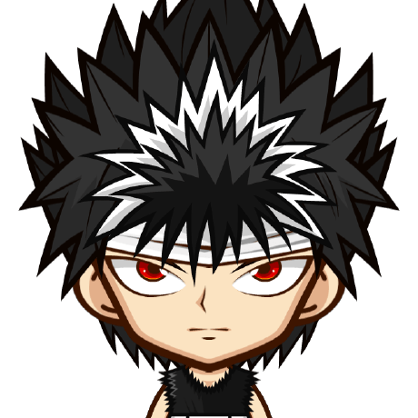 Jaganshihiei Marlo Enoy Github